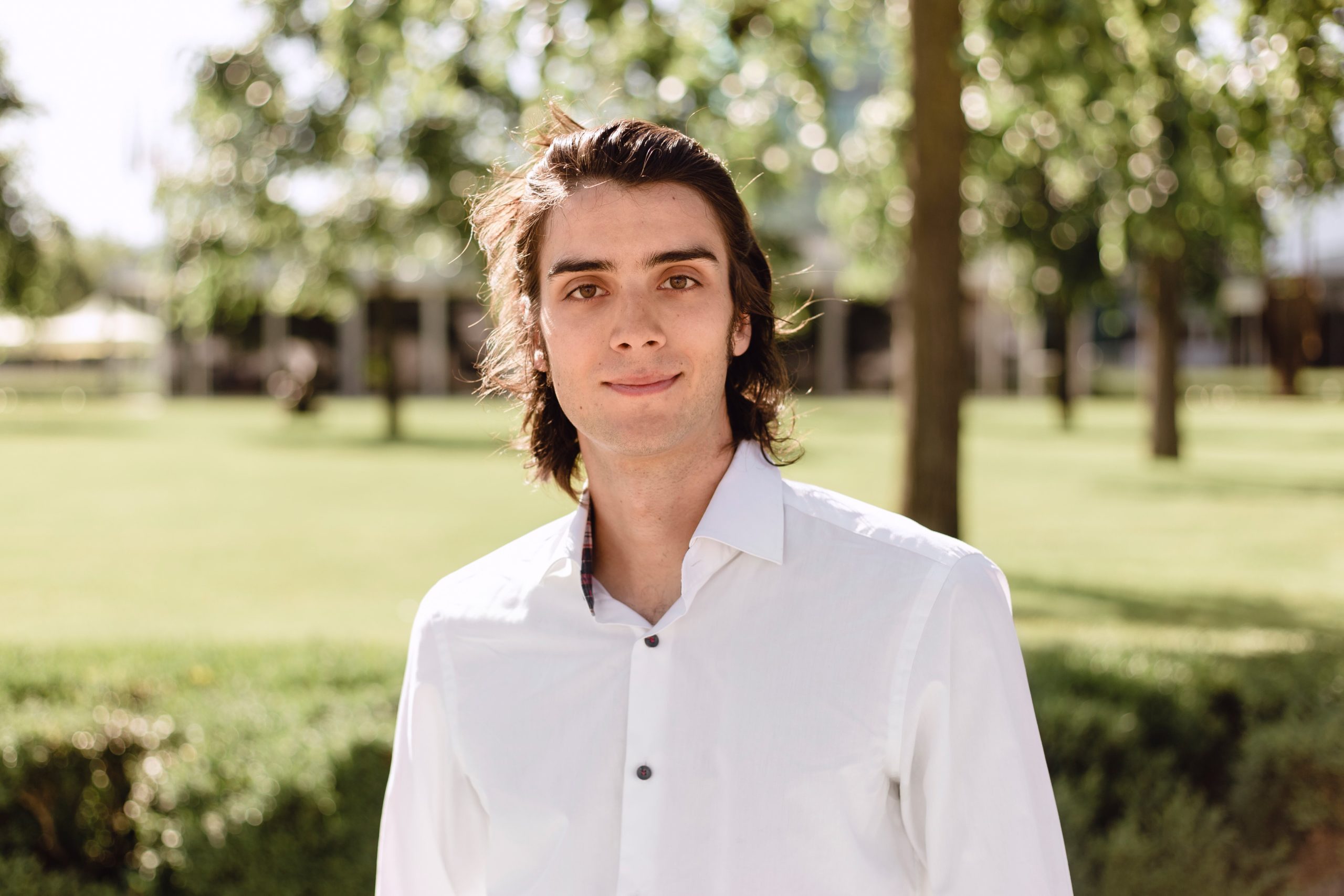 Paul Deshusses – Festival Histoire et Cité