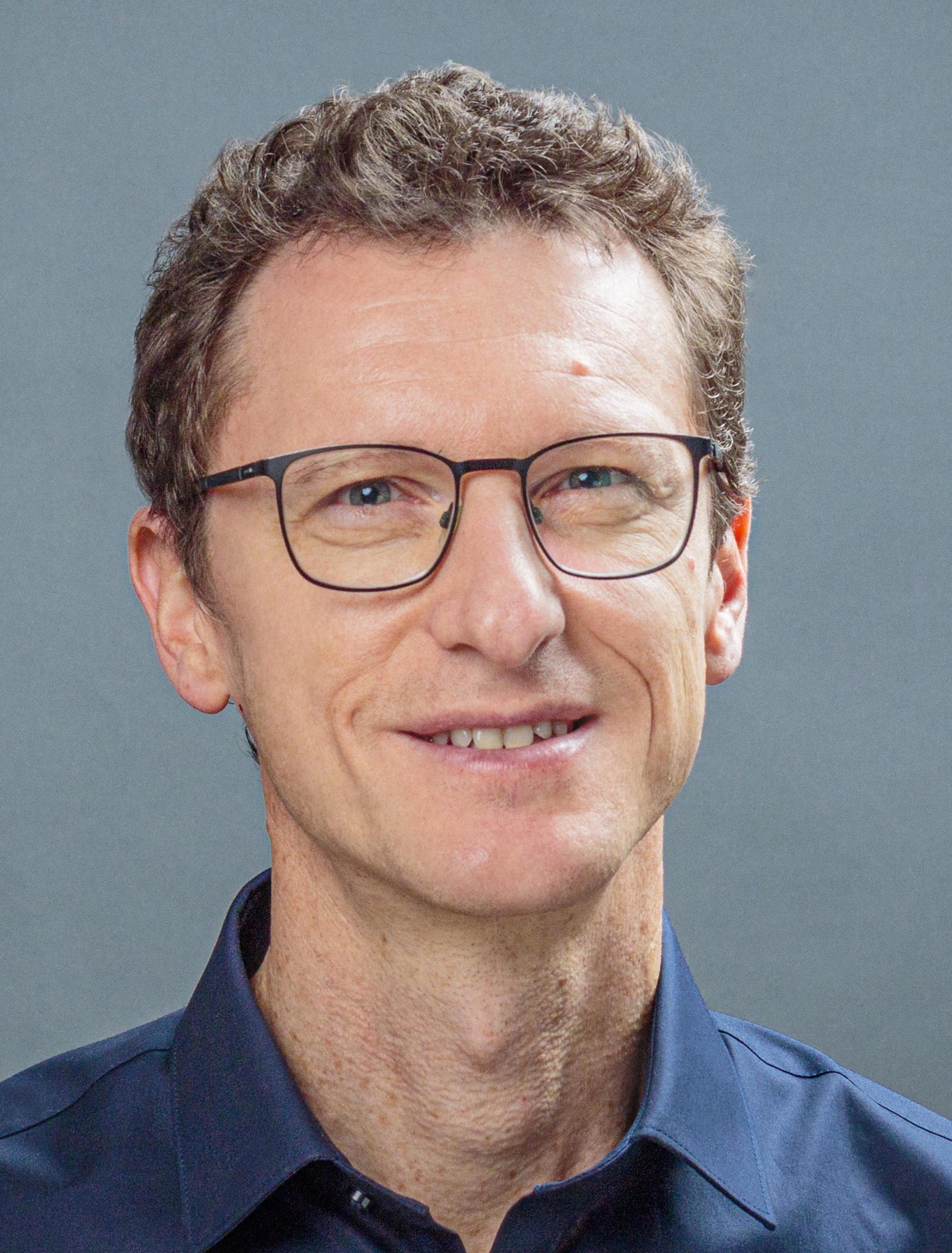Marco Cicchini – Festival Histoire et Cité